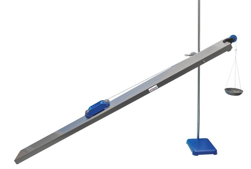 Lodd med krok i begge ender, 25 g - FYBIKON