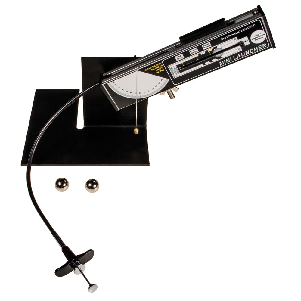 Skålvekt/balansevekt - FYBIKON